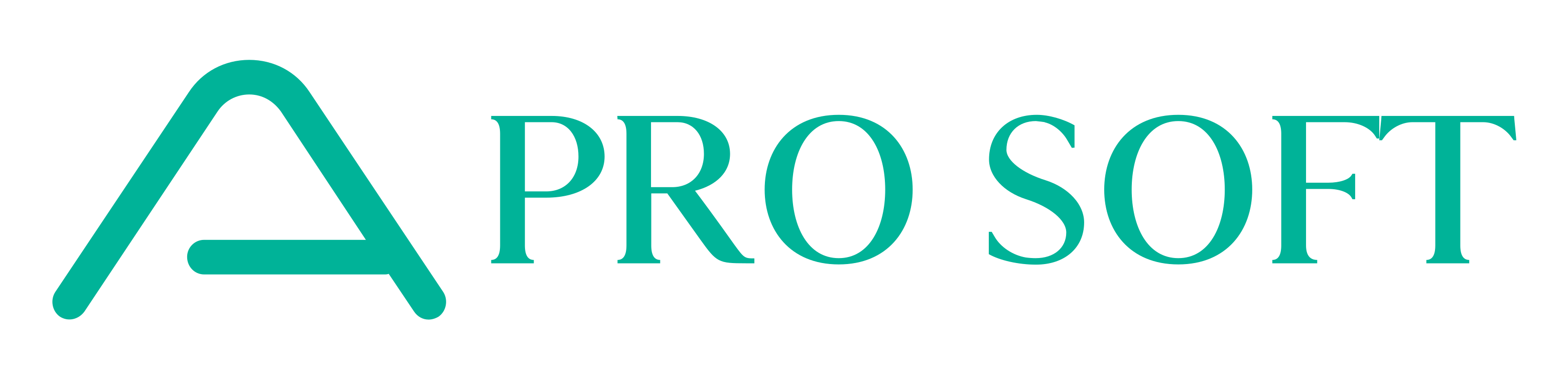 cropped-customcolor_logo_transparent_background.png • AproSoft - ERP ...