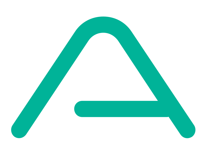 Icon Transparent • AproSoft - ERP & Data Acquisition